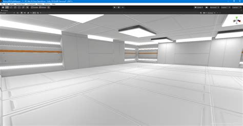 unity 烘焙效果对比 unity 模型 烘焙 csdn博客