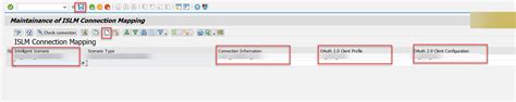 Create Sales Orders Automatic Extraction Ii S Sap Community