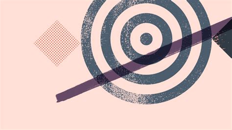 How To Assess A Corrective Action Plan Effectively How To Assess A Corrective Action Plan Effectively