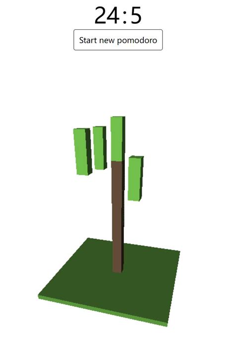 网页js实现的各种3d树形结构模型3dtree Csdn博客