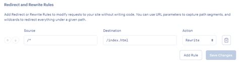 No Access Control Allow Origin Header Render