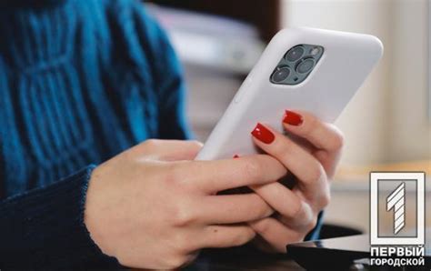 На сполох забили сусіди у Саксаганському районі Кривого Рогу небайдужі люди повідомили про