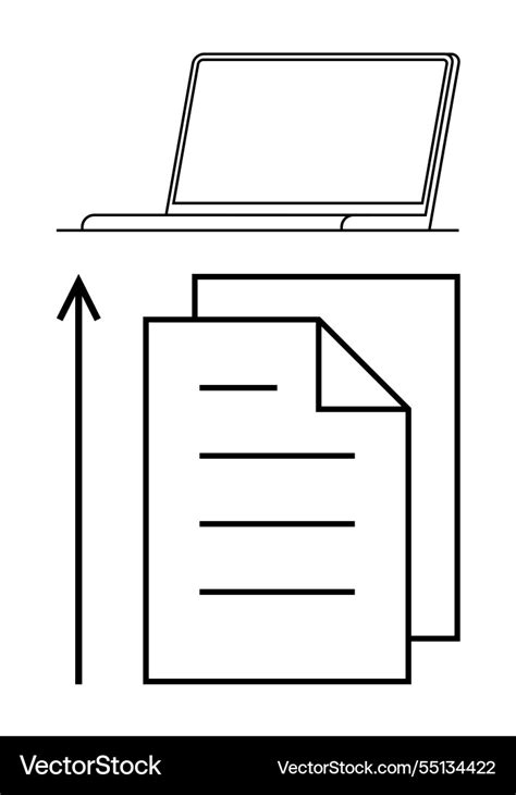 Digitale Transformation Und Workflow Automatisierung