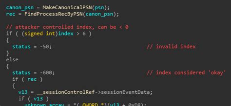 a methodical approach to browser exploitation ret2 systems blog