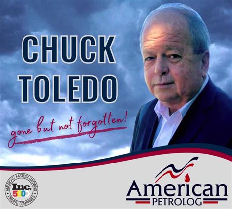 Robert H Kellner Posted On Linkedin