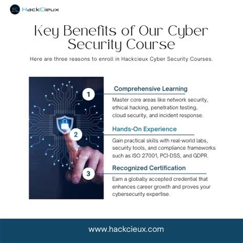 Cyber Security Course In Tarakeswar Hackcieux Id 23678645773