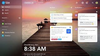 MeisterTask Reviews Cost Features GetApp Australia