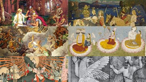 Excelで曜日を自動表示する方法｜関数でカレンダー作成も簡単に！ ちょげぶろぐ