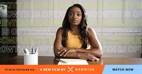 Axonius On Linkedin Controlling Complexity Growth Axonius Axonius On Linkedin Controlling Complexity Growth Axonius