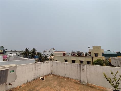 POCO X Pro Unboxing And First Impressions