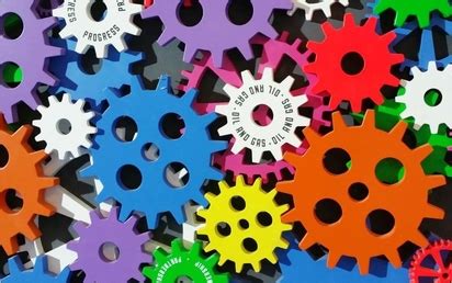 Top JavaScript Trends In 2023 Frameworks Libraries Codica