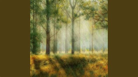 Passing Through Original Youtube Passing Through Original Youtube