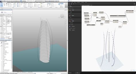 learning dynamobim an introduction to dynamo