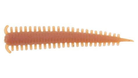 Berkley Gulp Sand Worms 2 Inch Ahoy Hengelsport
