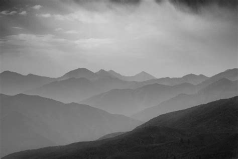 How To Use Layers In Photo Editing Picturecorrect