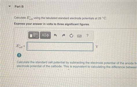choose the overall balanced equation for the reaction