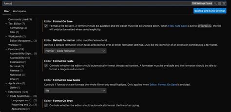 How To Configure Prettier In Vs Code Step By Step Guide