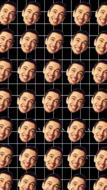 Tyler Joseph And Josh Dun Wallpaper Tumbex