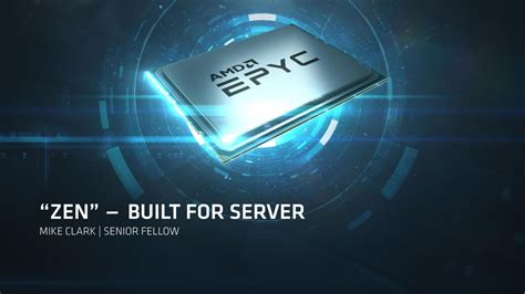 AMD EPYC 7601 SiSoft Sandra And Cinebench 2P Benchmarks And Comparison To Intel Platinum 8180