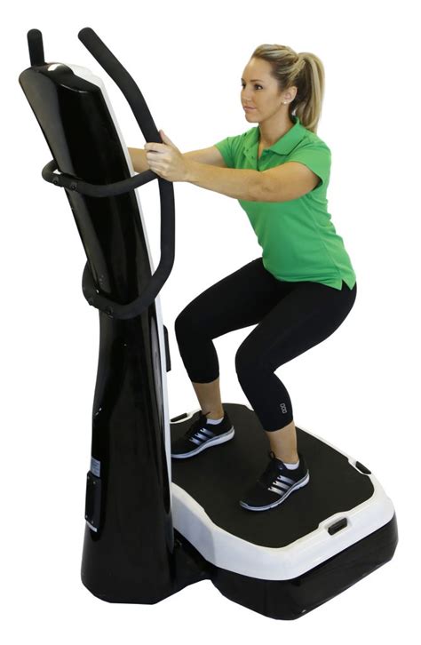 Corrective Chiropractic The Spinal Centre