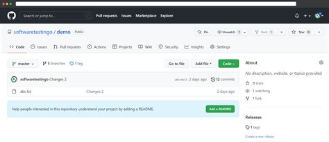 Best Git Tag Create Push Delete Remove And Commit