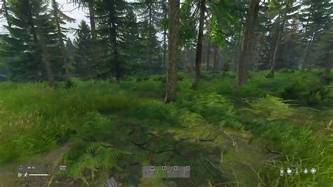 DayZ Livonia купить ключ steam
