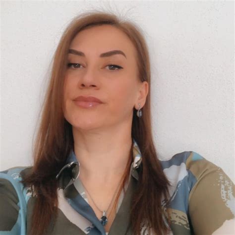 Dipl Ing Laranda Collaku It Cufra Tech Xing