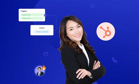 Increase Hubspot Adoption With A Sales Engagement Platform