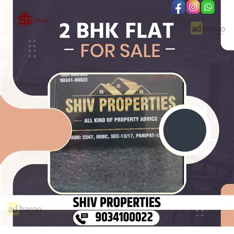 Varun Dua वार्ड नंबर 10 से आपका विश्वसनीय वरुण दुआ जी को आने वाली 16 तारीख को अपना कीमती वोट