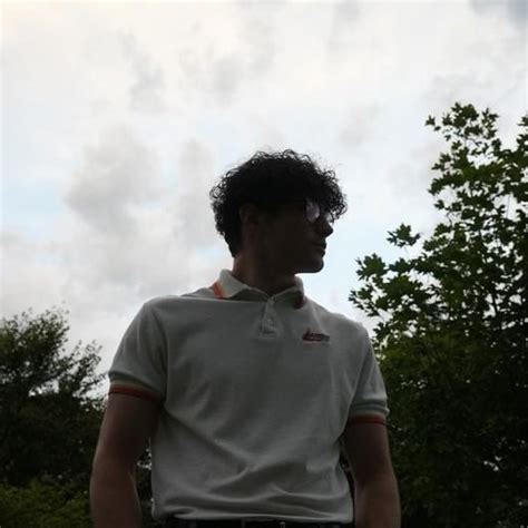 Zeke Moon Lyrics Songs And Albums Genius Zeke Moon Lyrics Songs And Albums Genius