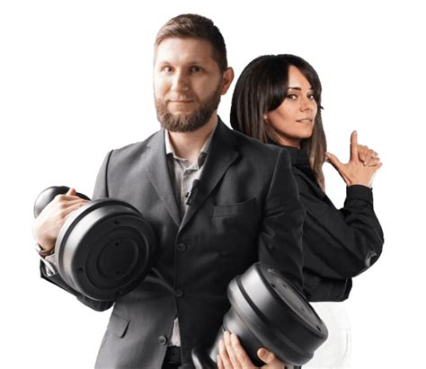 Онлайн школа шахмат — обучение для детей и взрослых