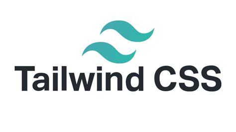 Reactjs Tailwindcss Webdevelopment Frontend Developertools Bala Chinnaiah Polisetty