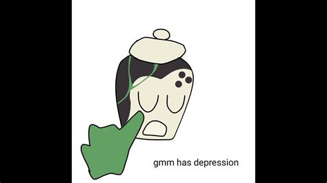 I Already Know Where The Original Audio Is From Hotdiggedydemon Youtube