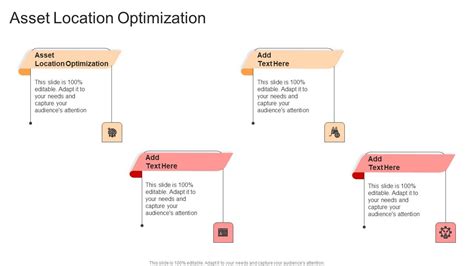 Top 10 Asset Location Optimization Powerpoint Presentation Templates In 2026