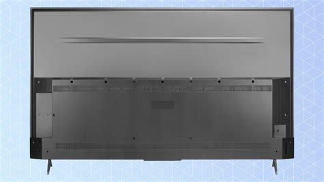 TCL Series Google TV S Review A Killer QLED Value Tom S Guide