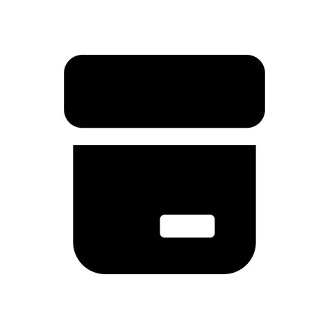 Data Product Icons Logos Symbols Free Download Png Svg