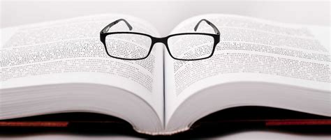 生活百科 微文网 第1974页