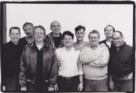 From The Archives A Portrait Of Stan Persky 1941 2024 Through The