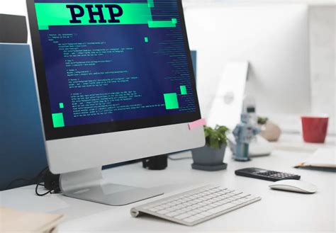 Best PHP Development Tools Software In