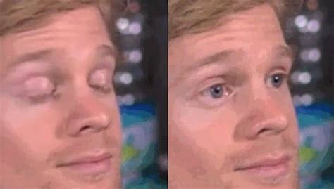 Man With Shocked Face Blank Template Imgflip Man With Shocked Face Blank Template Imgflip
