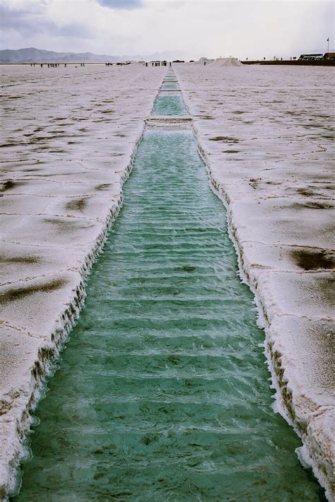 Salinas Grandes Nicaragua 2023 Best Places To Visit Tripadvisor