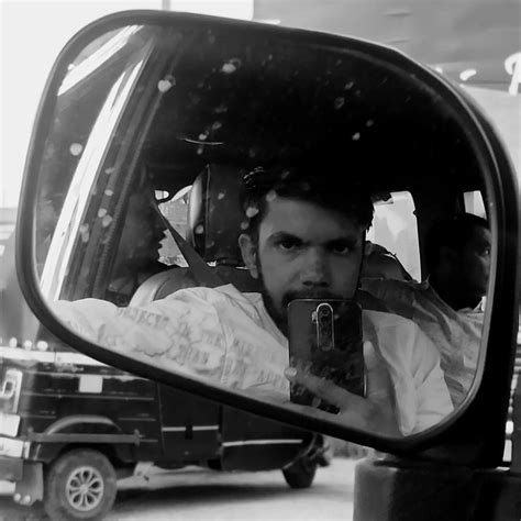 Dr Ranjit Singh Dr Ranjit Singh Added A New Photo