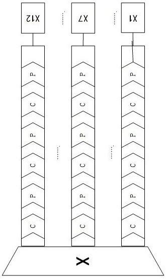 Myocardial Infarction Automatic Detection System Based On Multimodal Fusion Neural Network