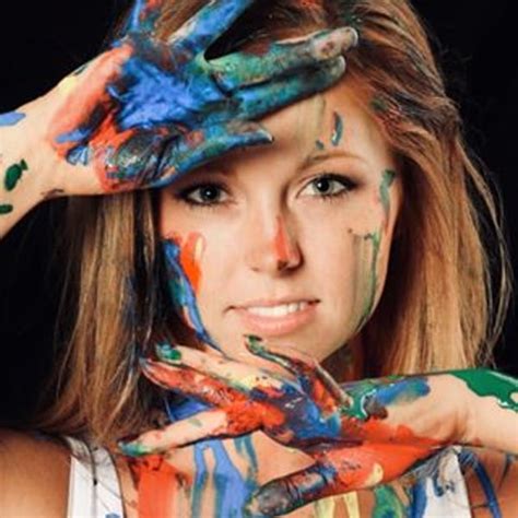 Andrea Ehrhardt Contact Info Find Influencer Numbers Address Email