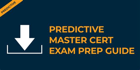 Certification Resources Alteryx Community