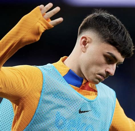 Pin De ꪖꪀᧁꫀꪶꪖꪖ En Pedri🤙🏻🇪🇸 Futbol Promesas Del Futbol Futbol Español