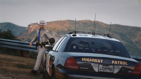 Sahp Eup Package Ja Designs Fivem