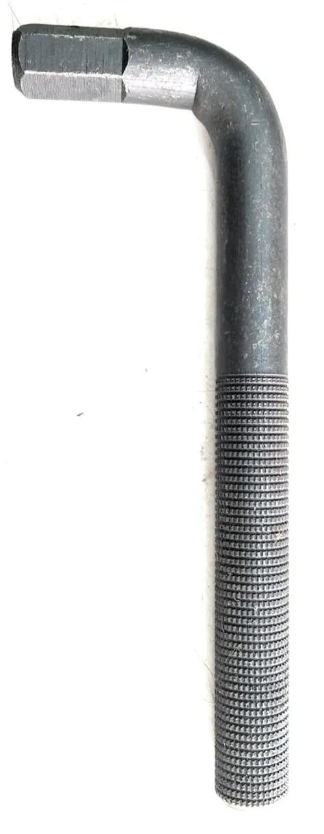 Special Puller Tools For Old To New Pulsar Vehicle Tools All Bajaj Special Tools Puller For