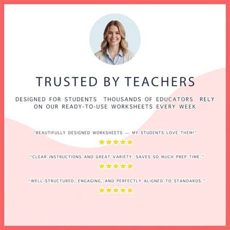 Grade 10 Science Constant Acceleration Worksheet Pdf Answer Key