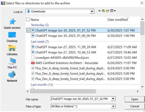How To Zip A File Without WinZip Proven Ways Tapscape